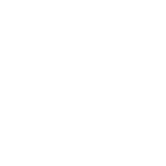 MedClinic – CENTRO DE DIAGNÓSTICO POR IMAGEM